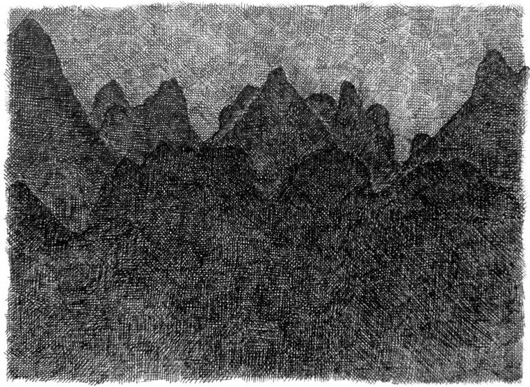 Postcards – Ralph Ammer