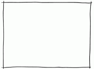 A quick beginner’s guide to drawing - Ralph Ammer