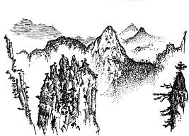 Postcards – Ralph Ammer