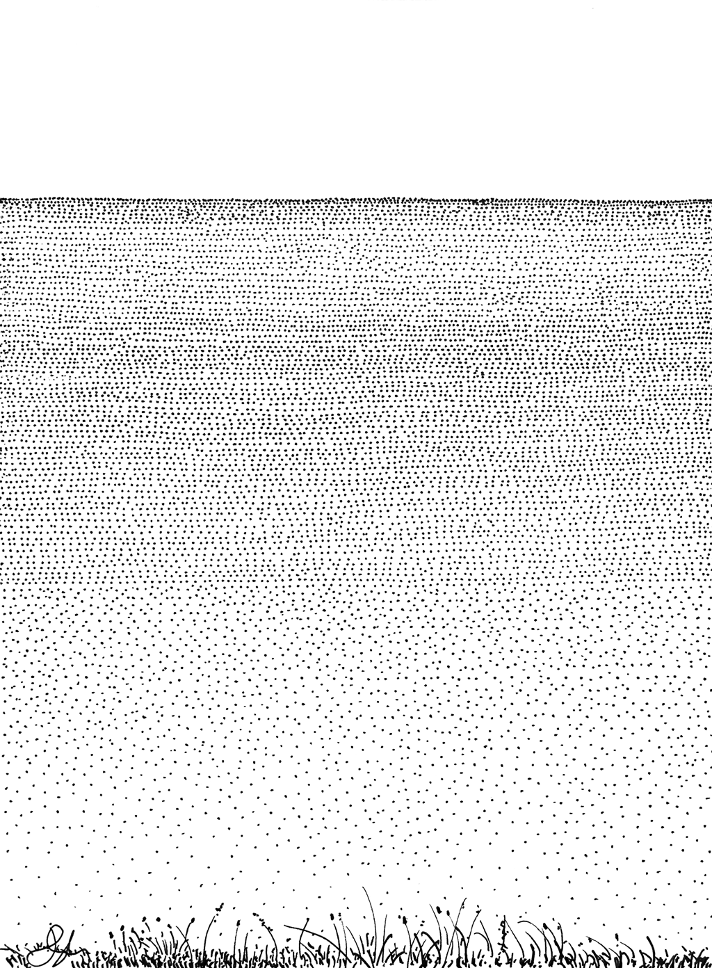 Postcards - Ralph Ammer