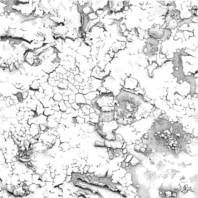 Earth – Ralph Ammer