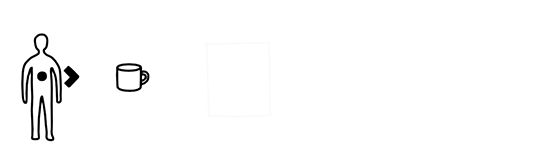 No more boring drawings! – Ralph Ammer